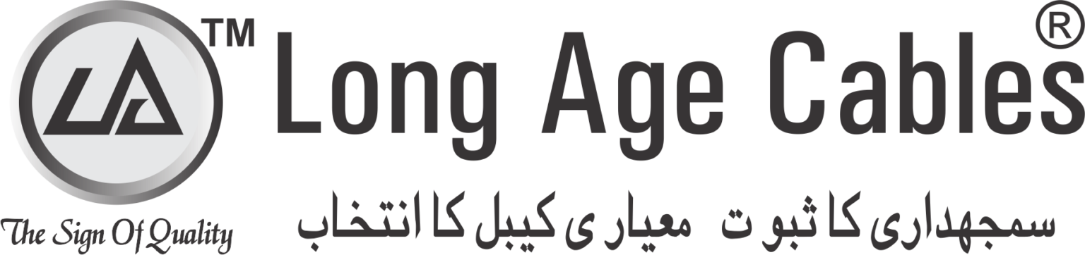 Top 10 Best Cable Manufacturers in Pakistan 2025