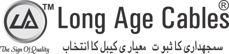 What is 7/29 Wire? All You Need To Know - LONG AGE wires & cables