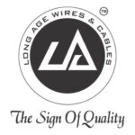 7/29 and 7/44 Electric Copper Cables & Wires Price in Lahore, Pakistan