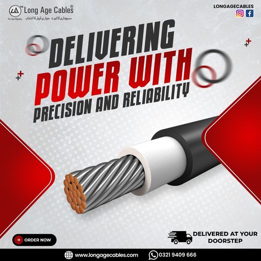 A Comprehensive Analysis of 729 Wire Price in Pakistan