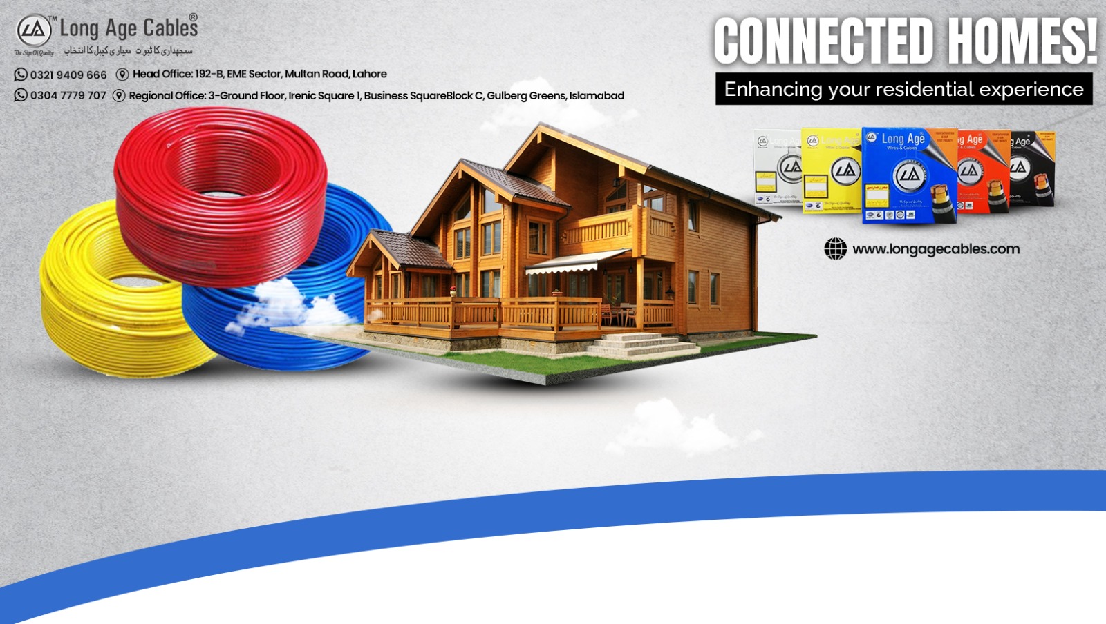 What is the price of 7 29 wire price in Pakistan?