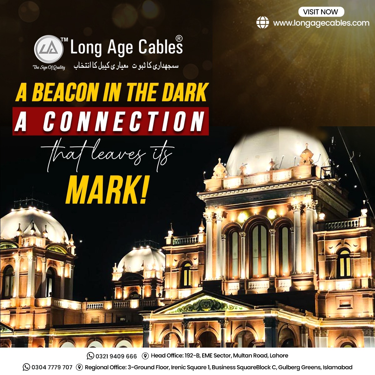 Wiring the Nation: Electric Wire and copper wire price in Pakistan